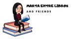 Una ventana a la oscuridad – Rachel Gillig – Marta entre libros